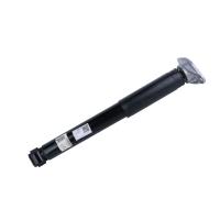 China XC60 XC70 Suspension Shock Absorber 31340696 Automobile Suspension Parts factory