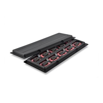 Quality Small CMOS 2D Barcode Scanner Module TL232 Cable To Scan QR Code DM PDF417 for sale