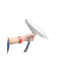 Quality Tattoo / Pigment Removal Laser Handle Hy-3 With Yag Laser Technical For Medical for sale