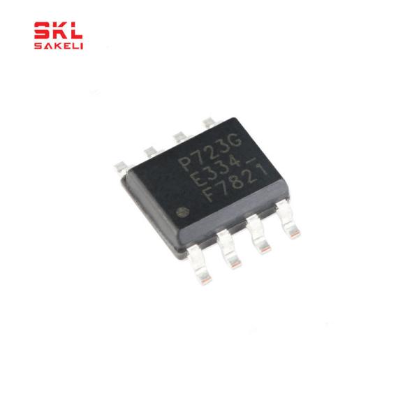 Quality IRF7821TRPBF MOSFET: High Performance Power Electronics Solution for Your for sale