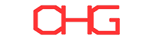 China CHG International Limited logo