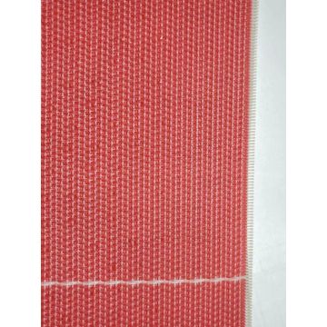 Quality Plain Weave Forming Mesh Screen Fabric Polyester For Non Woven Filter Cloth for sale
