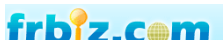 China Cixi 1  weiduo3 Machinery Parts Co., Ltd logo