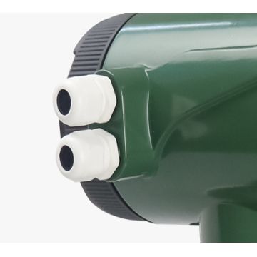 Quality Smart PTFE F4 FIMEET Gasoline Flowmeter Flowmeter Electromagnetic Gravity for sale