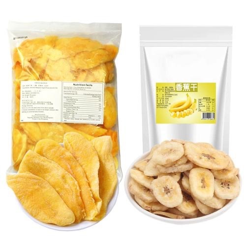 Quality ISO Horizontal Pouch Packing Machine Granule Chestnut Kernel Sachet Filling for sale