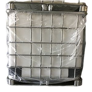Quality DESMODUR E2863XP Isocyanate HT 100 For Coating Materials for sale
