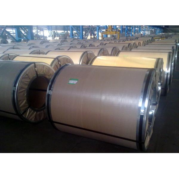 Quality Rephosphorized B170P1 Cold Rolled Carbon Steel CR Coil Sheet For Automobile for sale