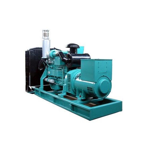 Quality Iso Fcc Accredited Labs For Power Generation Machinery Third-party authenticatio for sale