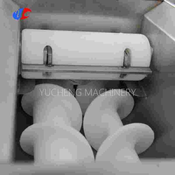 Quality High Speed Maamoul Encrusting Machine 220V Automatic Kibbeh Machine for sale