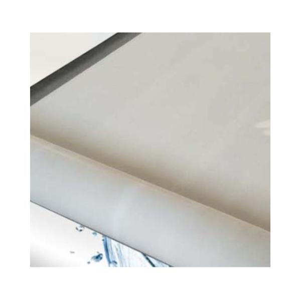 Quality Irrigation Storage Pool HDPE Geomembrane Made of 100% Virgin HDPE for Irrigation for sale