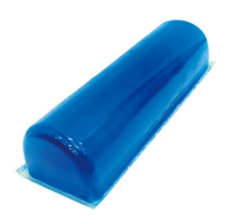 Quality High Flexibility Surgical Gel Pad Chest Abdominal Support Pad for sale