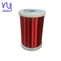 Quality Super Thin 0.03mm-0.5mm CCA Wire For Voice Coils for sale
