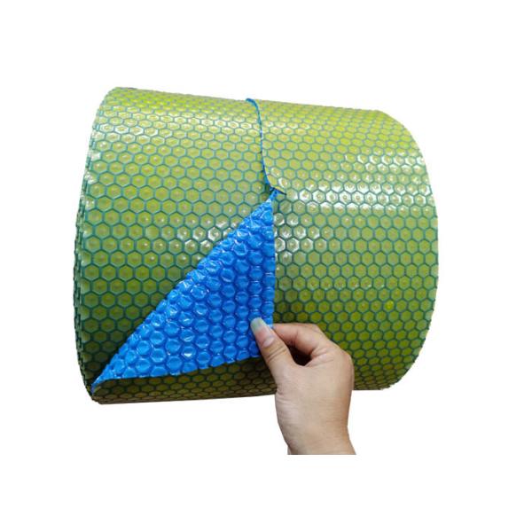 Quality Reusable Durable Swimming Pool Shading Safety Covers Dust-proof Swimming Pool for sale