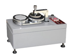 Quality Textile Testing Machine Woven Fabric Pilling Tester 60 Times/Min for sale