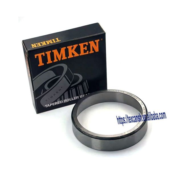 Quality Universal TAPERED ROLLER BEARINGS HM218210-20N06 TIMKENN for Replace/Repair Needs for sale