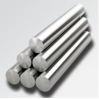 Quality Nickel Alloy 600 601 625 713 718 Inconel Bar for sale