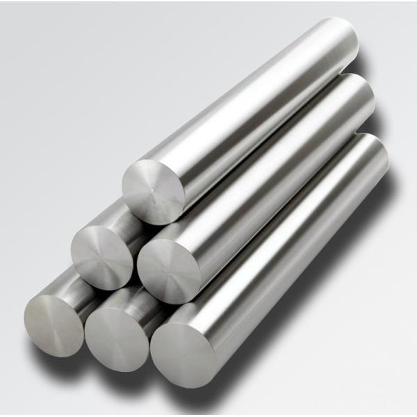 Quality Nickel Alloy 600 601 625 713 718 Inconel Bar for sale