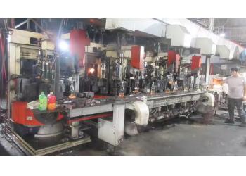 China Factory - Shandong Rich Glass Products Co., Ltd