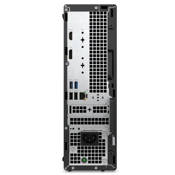 Quality Dells Optiplex 3000 MFF 256GB SSD Business Desktop i5-12500T 8G for sale