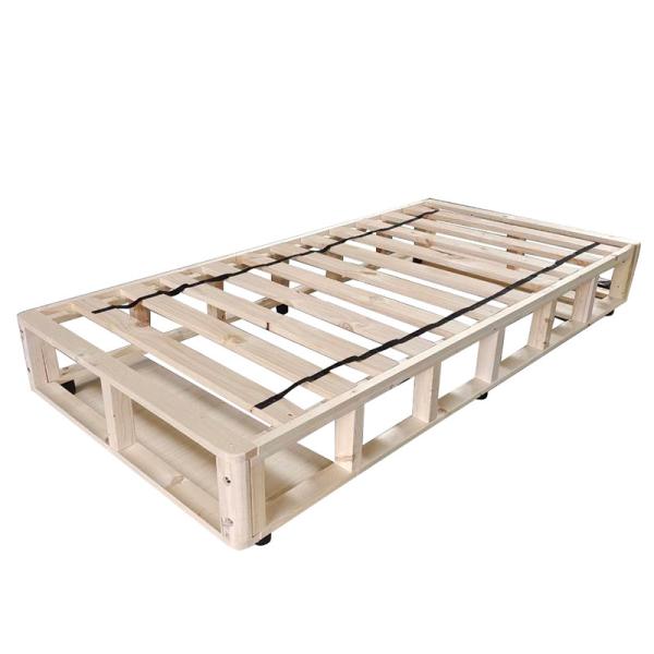 Quality Customized King Modern Bed Frame Furniture Bedroom Set Foundation for sale