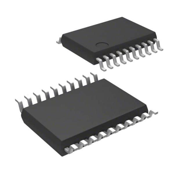 Quality SY100EP14UK4G for sale