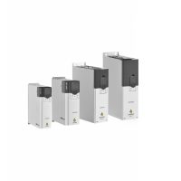 Quality Variable Frequency Inverter 30kW 40hp 2 Relays for sale