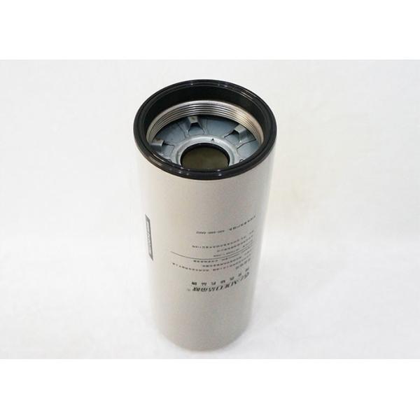 Quality Oil Filter for sale