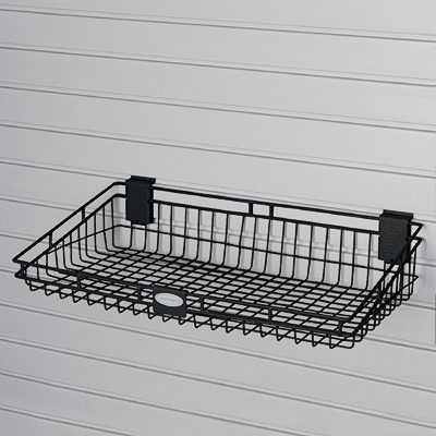 Quality PVC Slat Board Display Wall Panels for sale