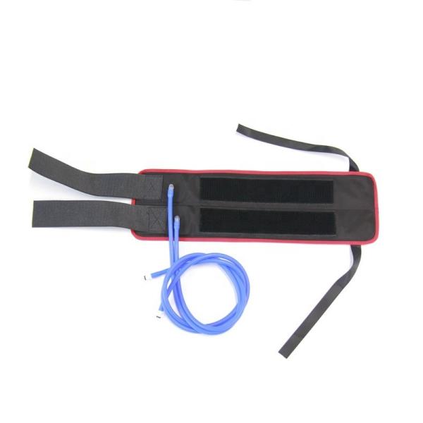Quality Automatic TPU Cuff Reusable Surgical Tourniquet Cuff Medical Equipment and for sale