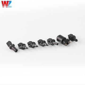 Quality Yamaha YG100 214A SMT Nozzle For Pick And Place Machine for sale