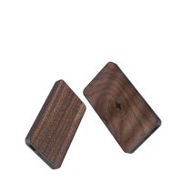 Quality Fast Wireless Charging Power Bank 10000ml 5W Maximum Output Power For End Users for sale