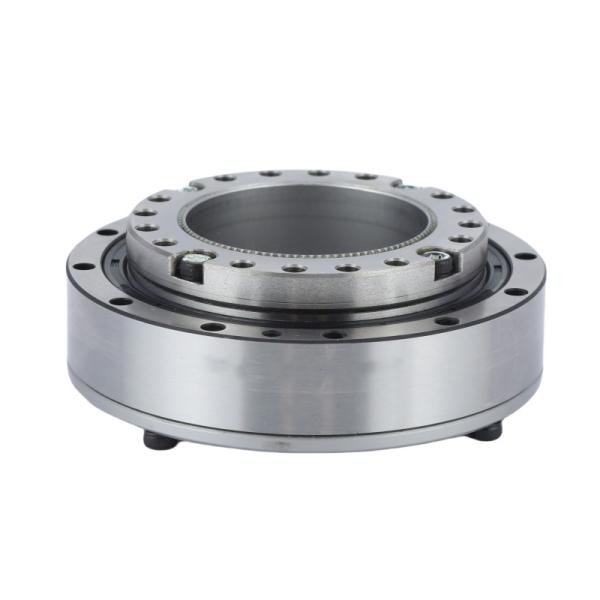 Quality Low Backlash Strainwave Gear Reducer Harmonic Drive For Robotics for sale
