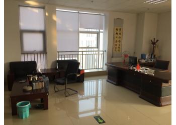 China Factory - Weifang Heyi Agrochemical Co.,Ltd