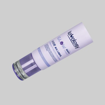 Quality 30-80ml Cosmetic Packaging Tubes for sale