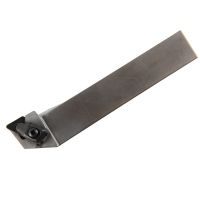 Quality YAMADA PCBN Inserts for Hardened Steel Turning hardened steel for sale