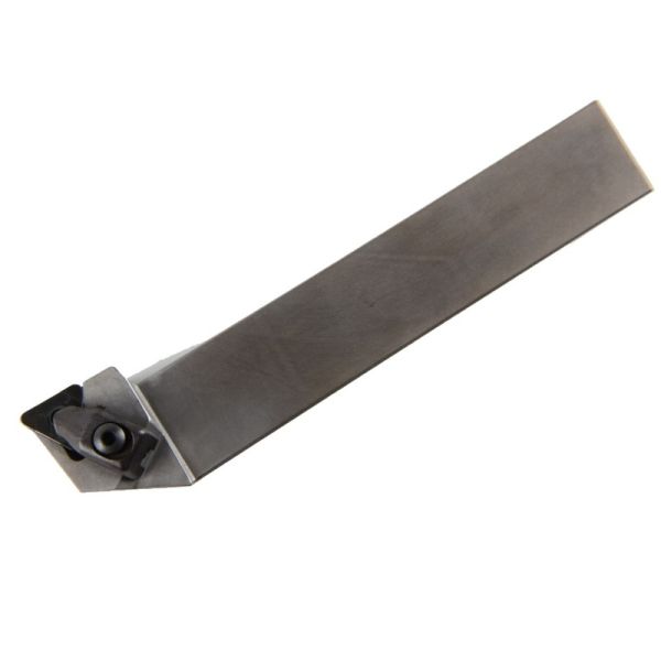 Quality YAMADA CBN Super Hard Turning Tools PCBN Insert For Aluminum Alloy for sale