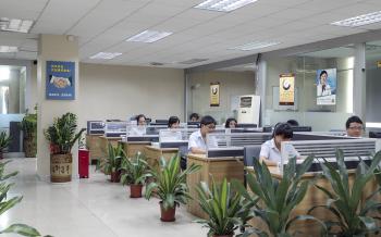 China Factory - Shenzhen E-Tech Digital Technology Co., Ltd.