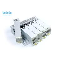 Quality Active Current Sharing 110vdc To 220vac Inverter Pure Sine Wave DC-AC Isolation for sale