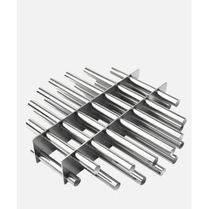 Quality Magnetic Core Assembly Coating SS316 Stainless Steel Tube Made To Order for sale
