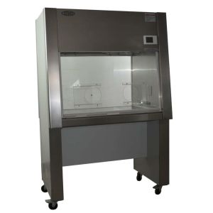 Quality 0.38mps Biological Safety Cabinet Class 2 LCD display for sale