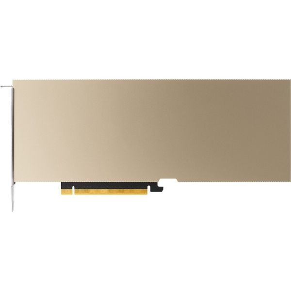 Quality Powerful N VIDIA TESLA A10 Tensor Core GPU with PCI Interface and GDDR6 Video Memory for sale