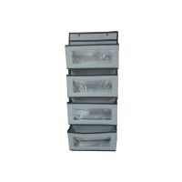 Quality Soft Closet Organizer for sale