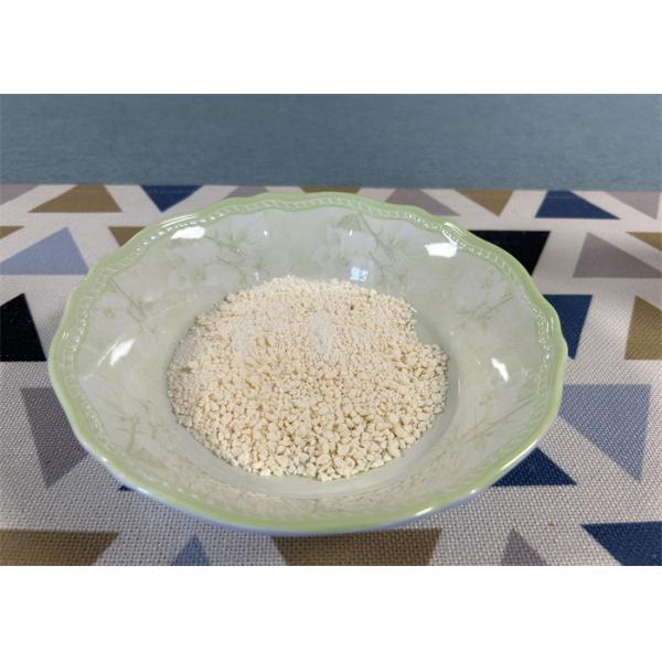 Quality Cas 108 78 1 Melamine Moulding Powder 99.8% Min Purity High Density for sale