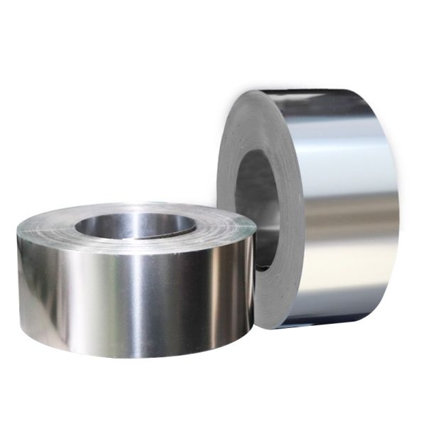 Quality ASTM 1.0mm Stainless Steel Coils A240 304 2B 2D BA 2000mm 2440mm for sale