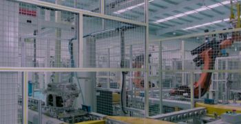 China Factory - Chongqing City Navigation Trade Co., Ltd.