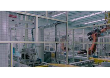 China Factory - Chongqing City Navigation Trade Co., Ltd.