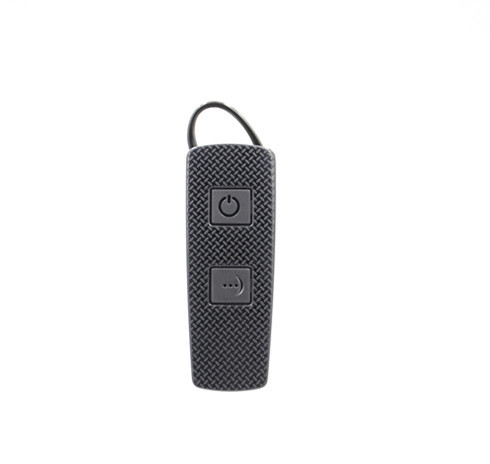 Quality Ear Hanging I7 Auto - Induction Digital Wireless Tour Guide System Audio Guide for sale