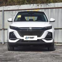 Quality Gasoline/Diesel car for sale