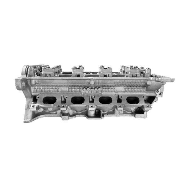 Quality Gasoline Fuel MLG003 Cylinder Head Perfect Fit For 4 Cylinder Engines for sale
