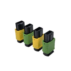 Quality MPO Fiber Optic Terminal Kits Single Mode / Multi Mode Fiber Optic Network for sale
